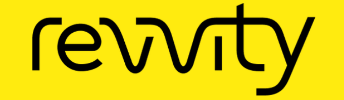 ENCO - Israeli Distributor of Antibodies, Proteins, Biochemicals and ...