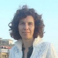 ENCO - Israeli Distributor of Antibodies, Proteins, Biochemicals and Reagents